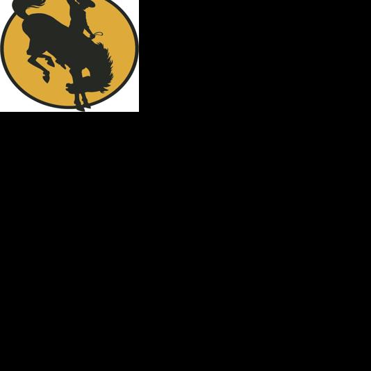 RIDER PRIDE: Hulbert logo gets its own identity | | tahlequahdailypress.com