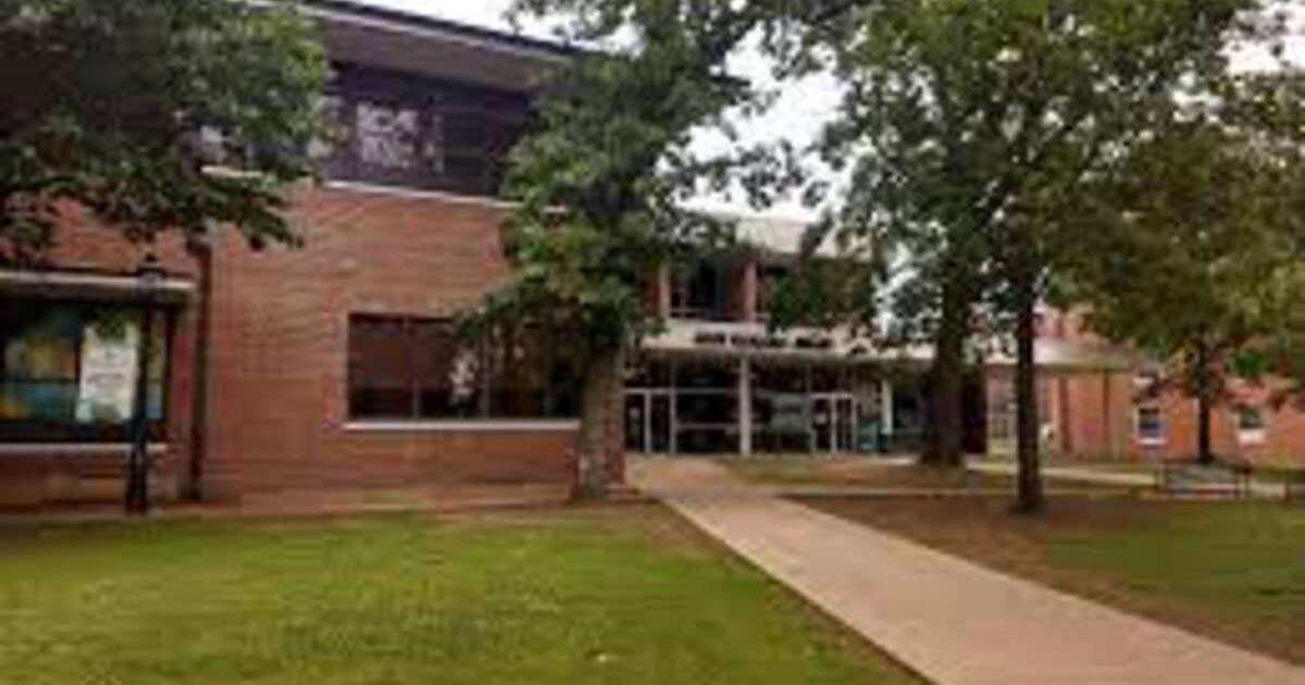 NSU Libraries receive grant for women’s suffrage discussion project ...