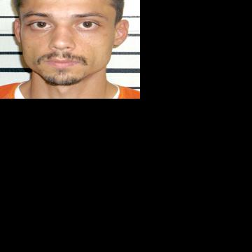 Three accused of harboring federal fugitive | News ...