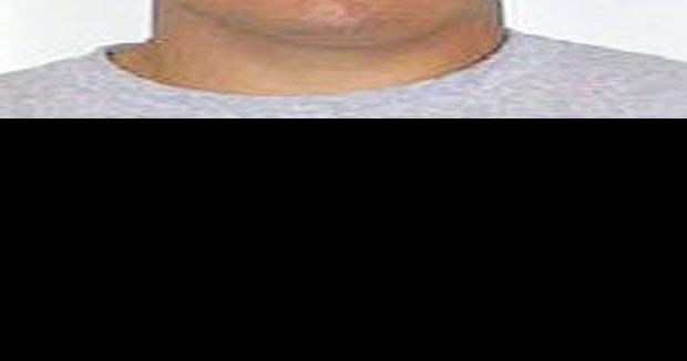 Investigators: Progress in Stephan Adams case possible | Local News ...