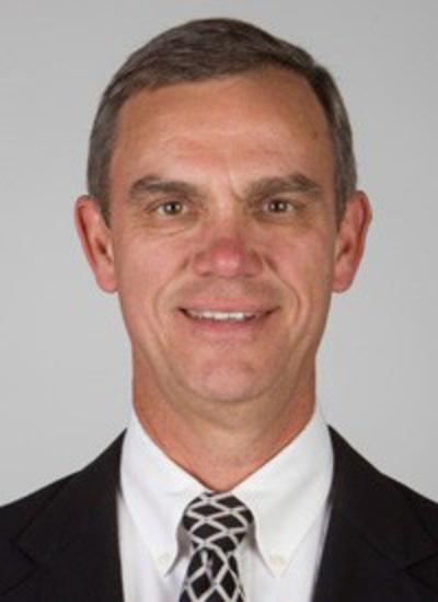 Randy Gipson to retire after 18 years of coaching at NSU | Sports ...