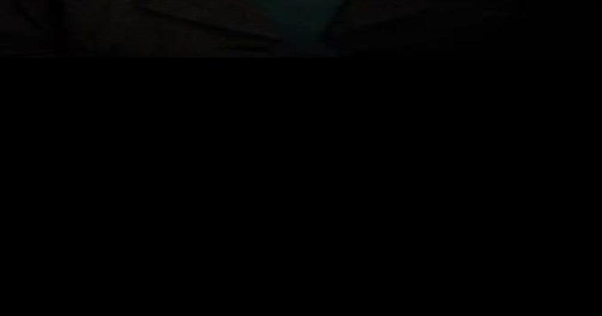 Quick 5: Nancy Garber | Lifestyles | tahlequahdailypress.com