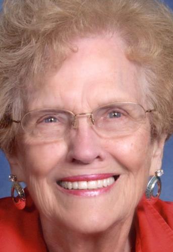 OSU Alumni Association to honor Baker as distinguished alumna ...