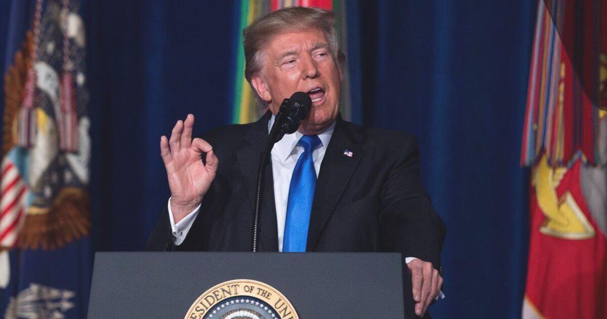 POLITICAL ROUNDUP: Most see Trump, DeSantis most likely to be GOP pick ...