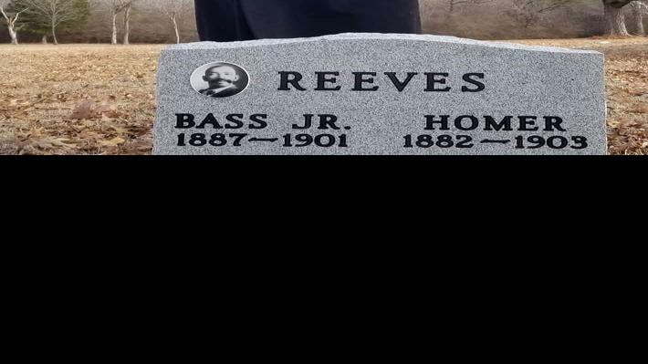 Cherokee Nation to disperse rare, traditional seeds | Tribal News ...