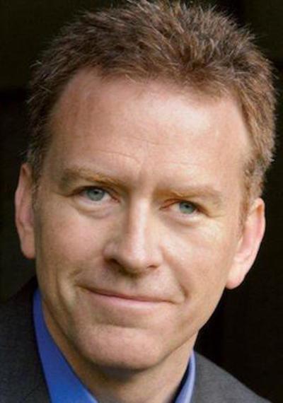 NPR's 'Morning Edition' host Steve Inskeep to speak at NSU | Arts ...