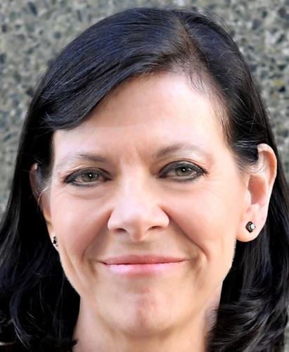Cherokee high court rules against Coates | News | tahlequahdailypress.com
