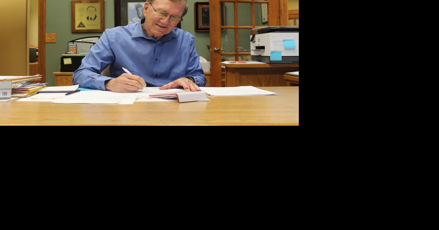 5Ws+1H: How It's Done: Dealing with insurance at early age can relieve ...