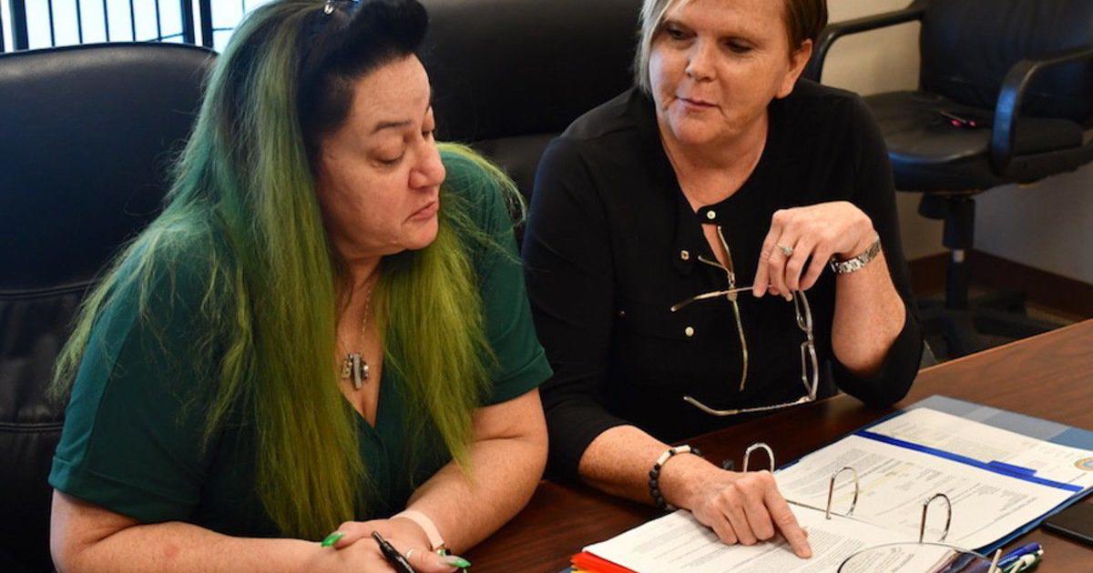 Echota Behavioral Health Offers Tips For Wellness News