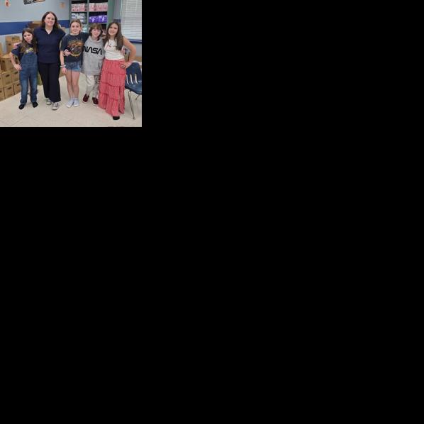 EDUCATION SPOTLIGHT: Lowrey School removing barriers so kids can learn ...