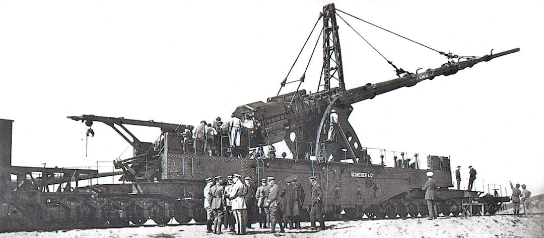 U.S. troops tip scales in first major action | News ...