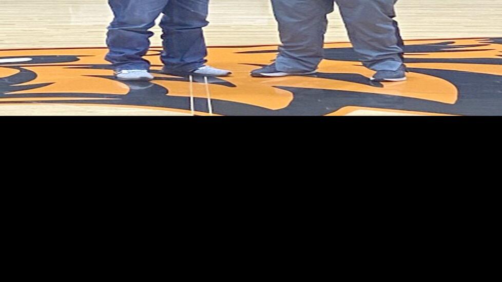 ‘Honorary brother’ status special for local TKE | News ...