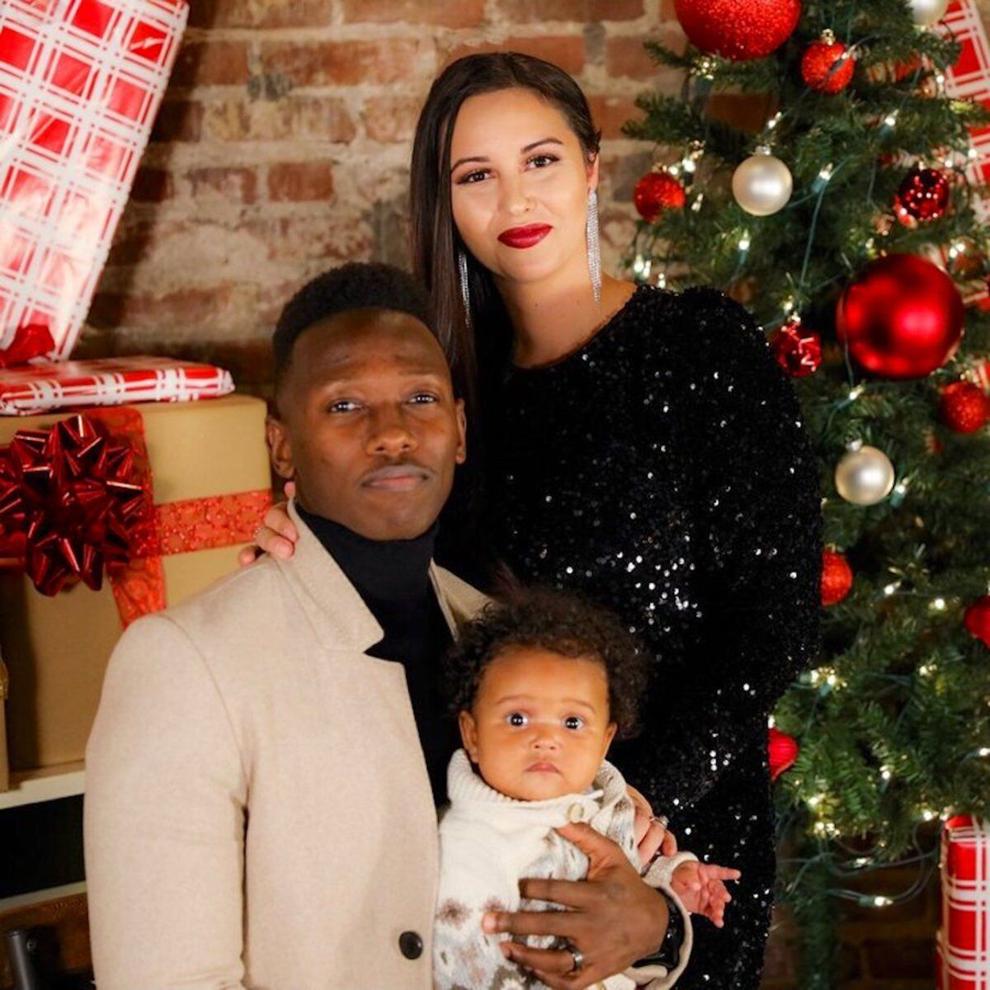 Nhira to release virtual holiday concert special, filmed live in ...