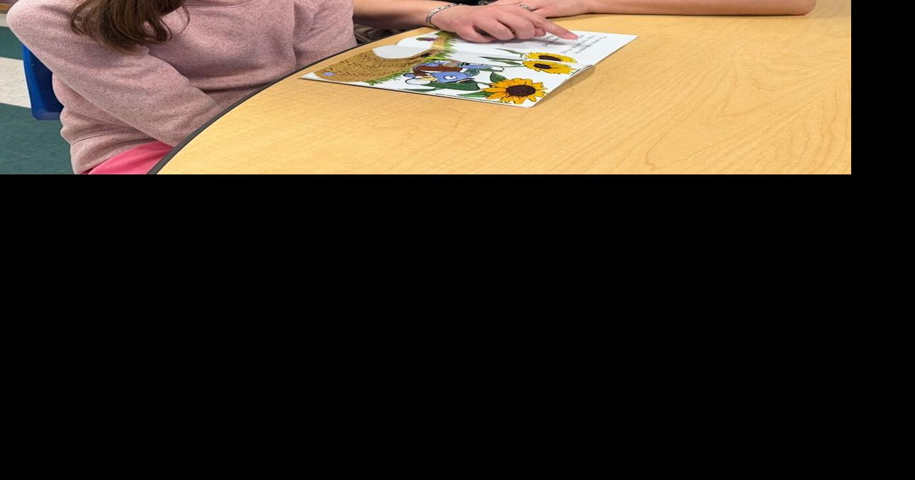 EVERYDAY HEROES: Greenwood's Teehee advises taking one step at a time ...