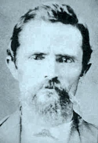 Twist of fate laid Maples and Christie low | News | tahlequahdailypress.com