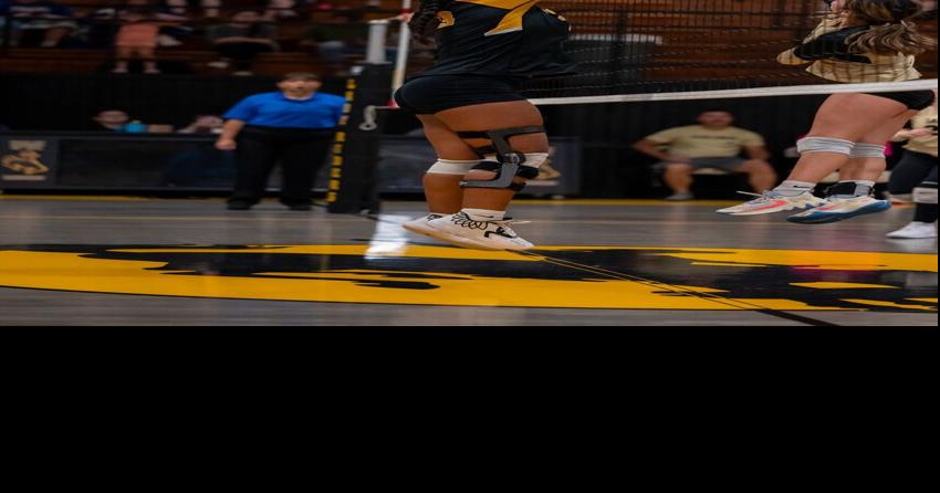 Hulbert shows growth in bounceback win over Canadian | Sports ...