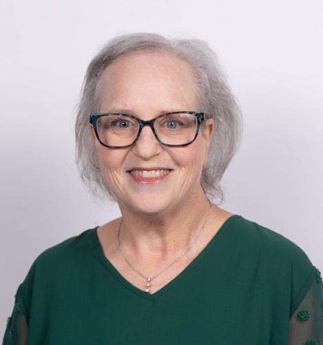 NSU names 2025 Model the Way honorees | News | tahlequahdailypress.com