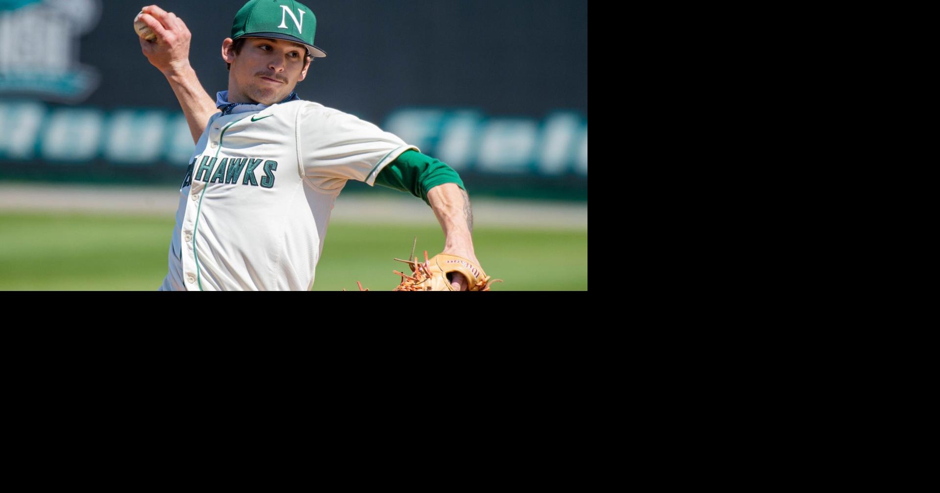 SWAN SONG: Nic Swanson's journey from Fayetteville to Asheville ...