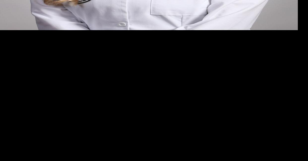 Student doctors completing externships at OSU-COM | News ...