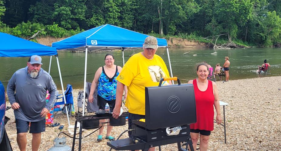 Recycling along river could be cost-prohibitive | News ...