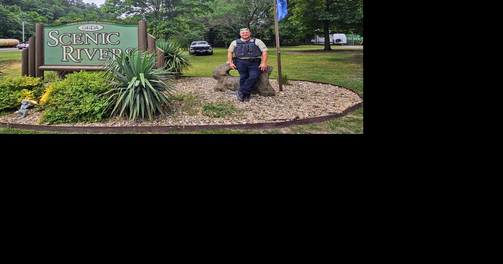 Float operators full up on July 4 holiday weekend | News ...