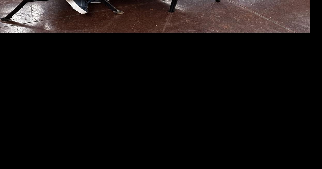 Keetoowah Museum’s 'Getting Back to Basics' series features rivercane ...