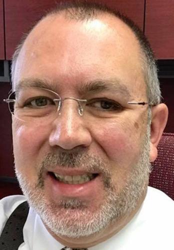 Guinn joins New York Life as an agent | Business-farm ...