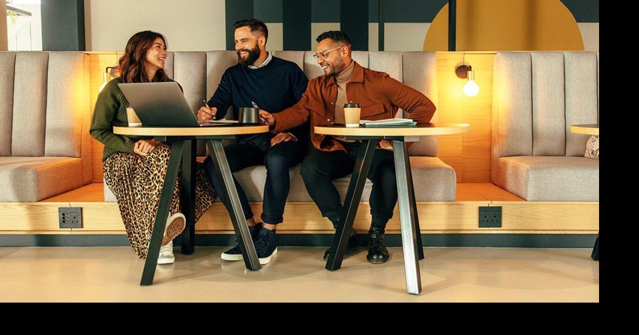 The role customer relationship management plays in small business ...