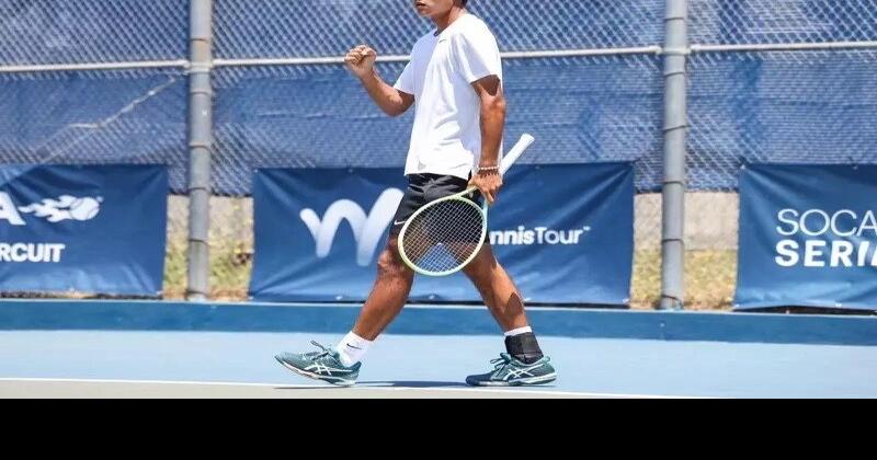 Cowboys add Australian standout Derek Pham | Sports ...