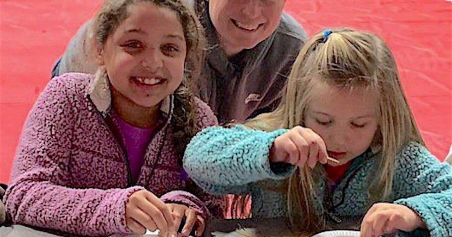 Lowrey School to start Aug. 27; distance learning to be available ...