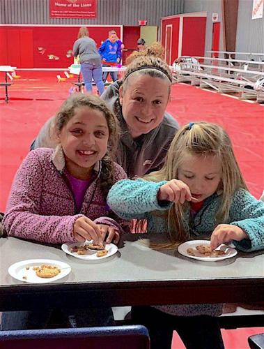 Lowrey School to start Aug. 27; distance learning to be available ...