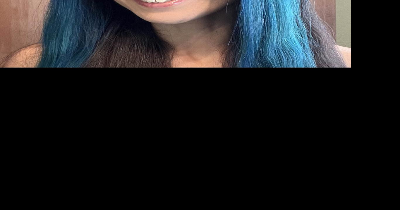 QUICK 5: Cate Welch-Fritz | News | tahlequahdailypress.com