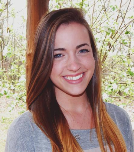 Former THS student gets 'bot' patent | Local News | tahlequahdailypress.com