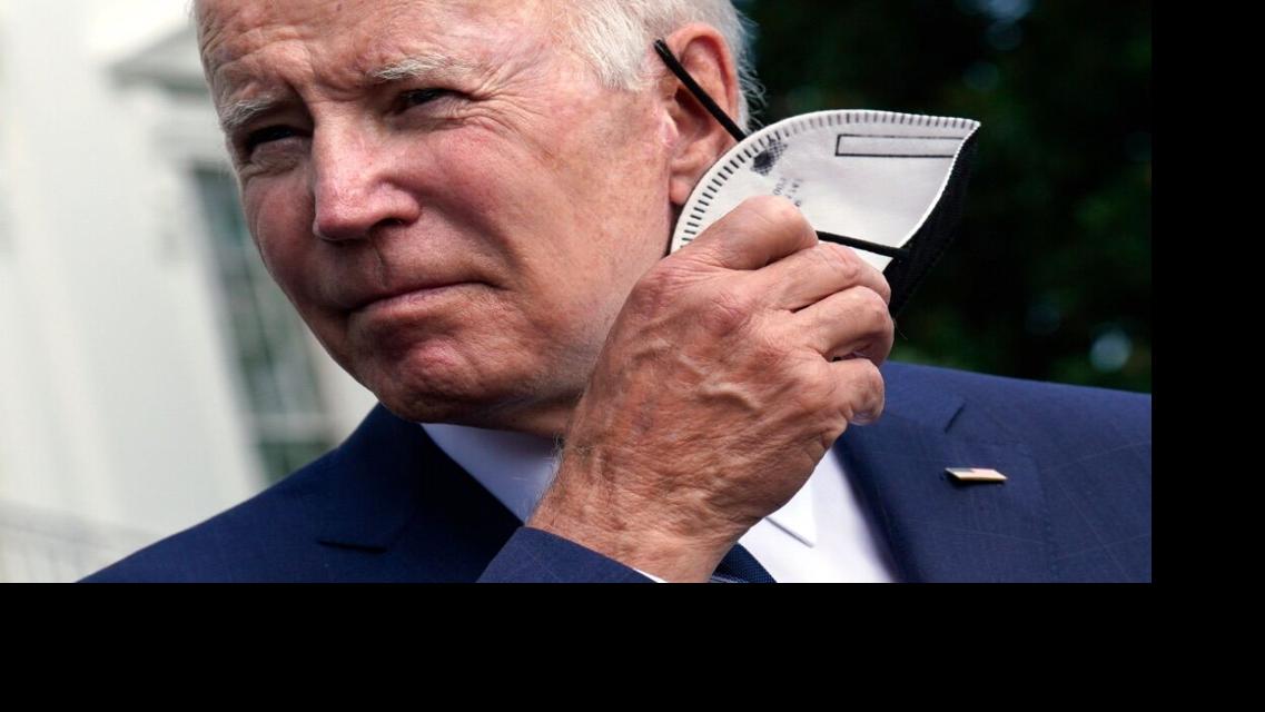 Tribal officials will object to new HHS rule | Local News ...