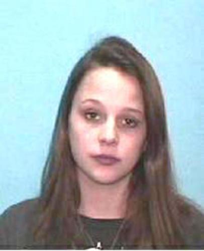 Investigators still need help on murder case | News ...