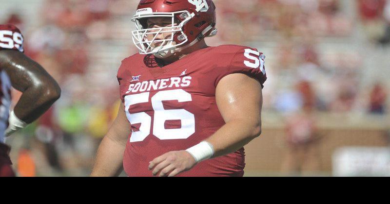 OU football: Sooners' offensive line has questions in 2019, but Creed ...