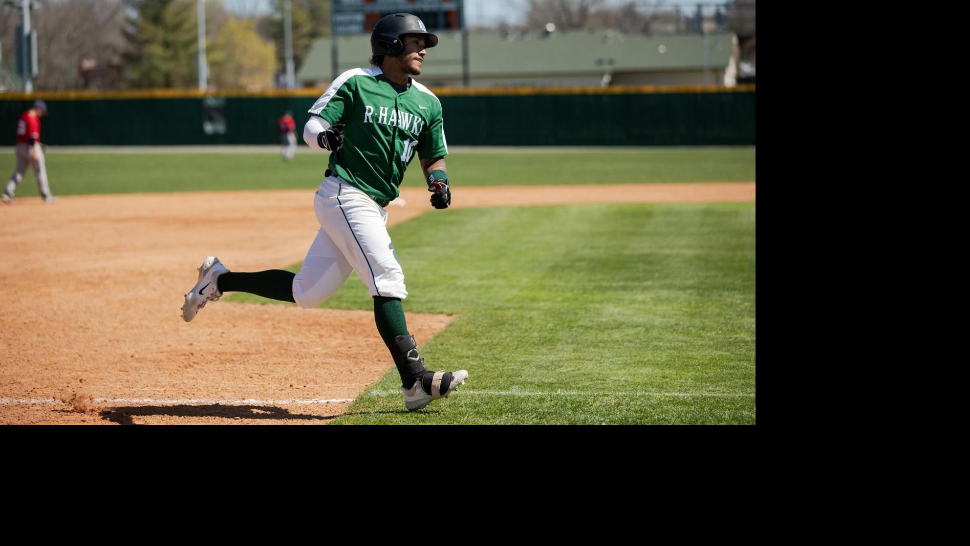 Tribal officials will object to new HHS rule | Local News ...