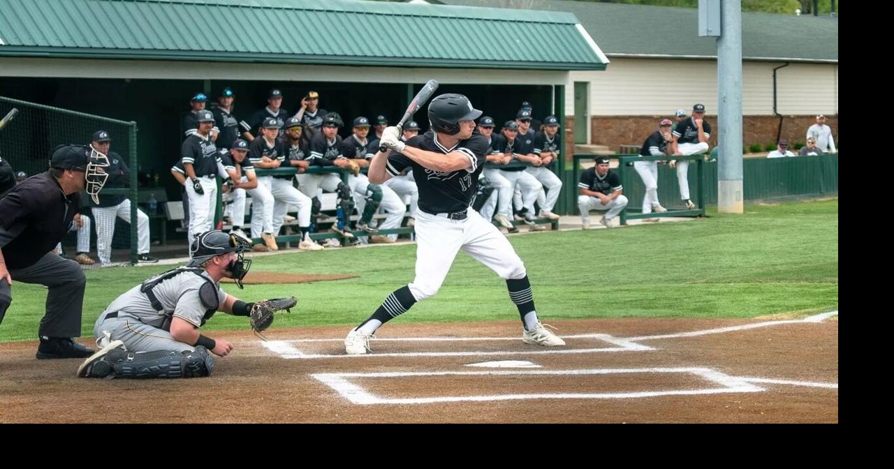 NSU baseball falls in series finale to Emporia State | Sports ...