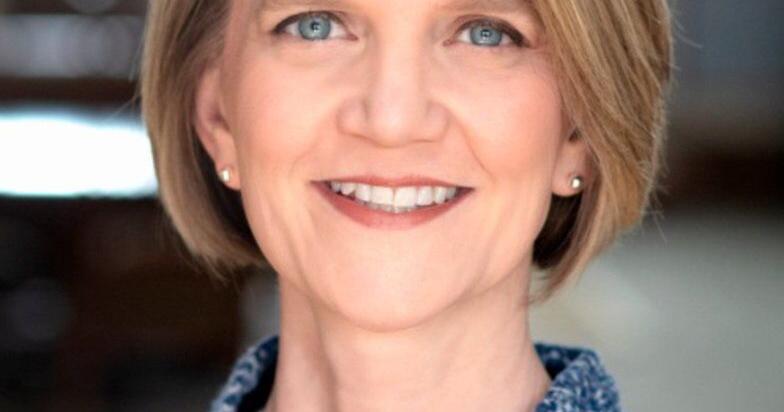 UCO president leaving | News | tahlequahdailypress.com