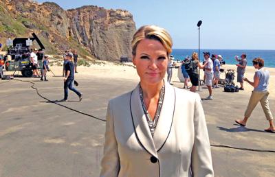 TV’s ‘Mistresses’ has second local tie | Features | tahlequahdailypress.com