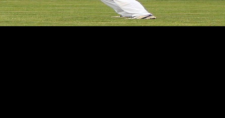 Hulbert softball taking aim at unfinished business | Sports ...