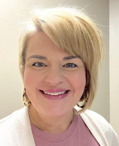Quick 5: Amanda Vance | News | tahlequahdailypress.com