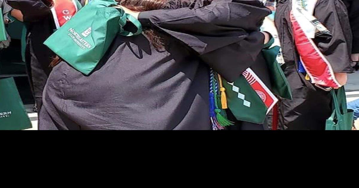 NSU to host commencement ceremonies next week | News ...