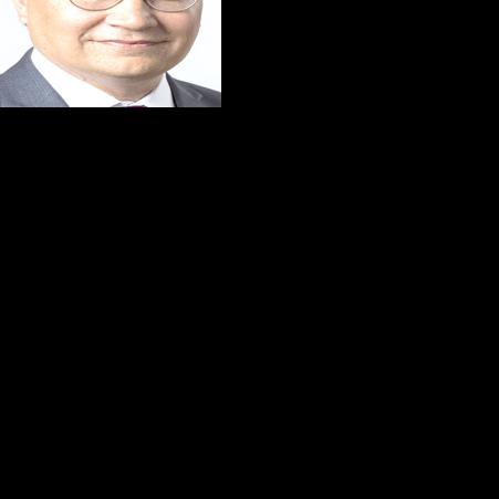 CHIEF CHAT: Celebrating Cherokee women leaders | News ...