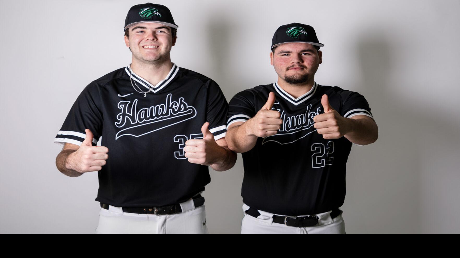 THS basketball coach Duane Jones steps down | Sports ...