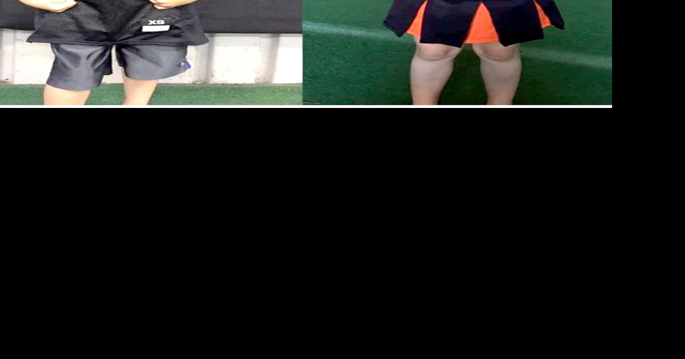 GCYF to be only youth tackle league offered in town | Sports ...