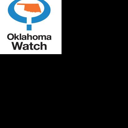 OKLAHOMA WATCH: Asylum relief elusive for two Afghan scholars-at-risk ...