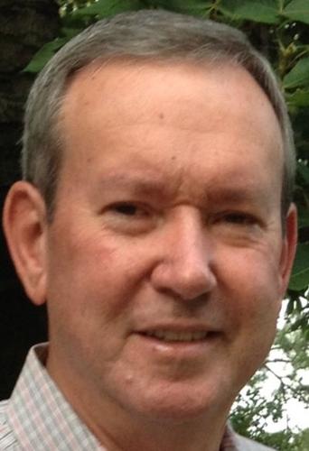 County Commissioner Candidate Biographies | | tahlequahdailypress.com