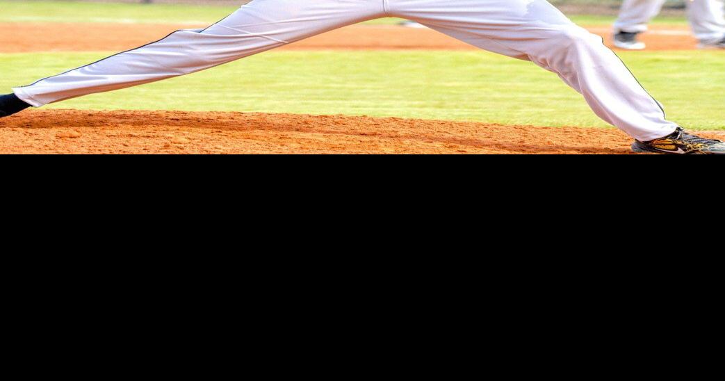 Junior high Riders bucked off by Sallisaw Central | Sports ...