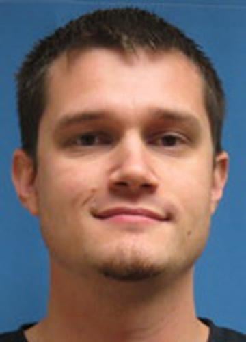 DOG DAYS OVER: Tigers wrap up summer with win over Kansas State ...